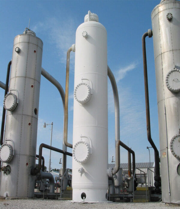 Insulation Coatings – Neptune Coatings