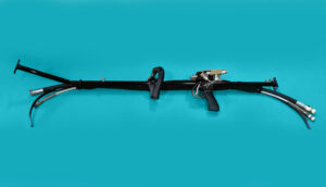 WetSuit® Spraying Equipment Accessories – Neptune Coatings